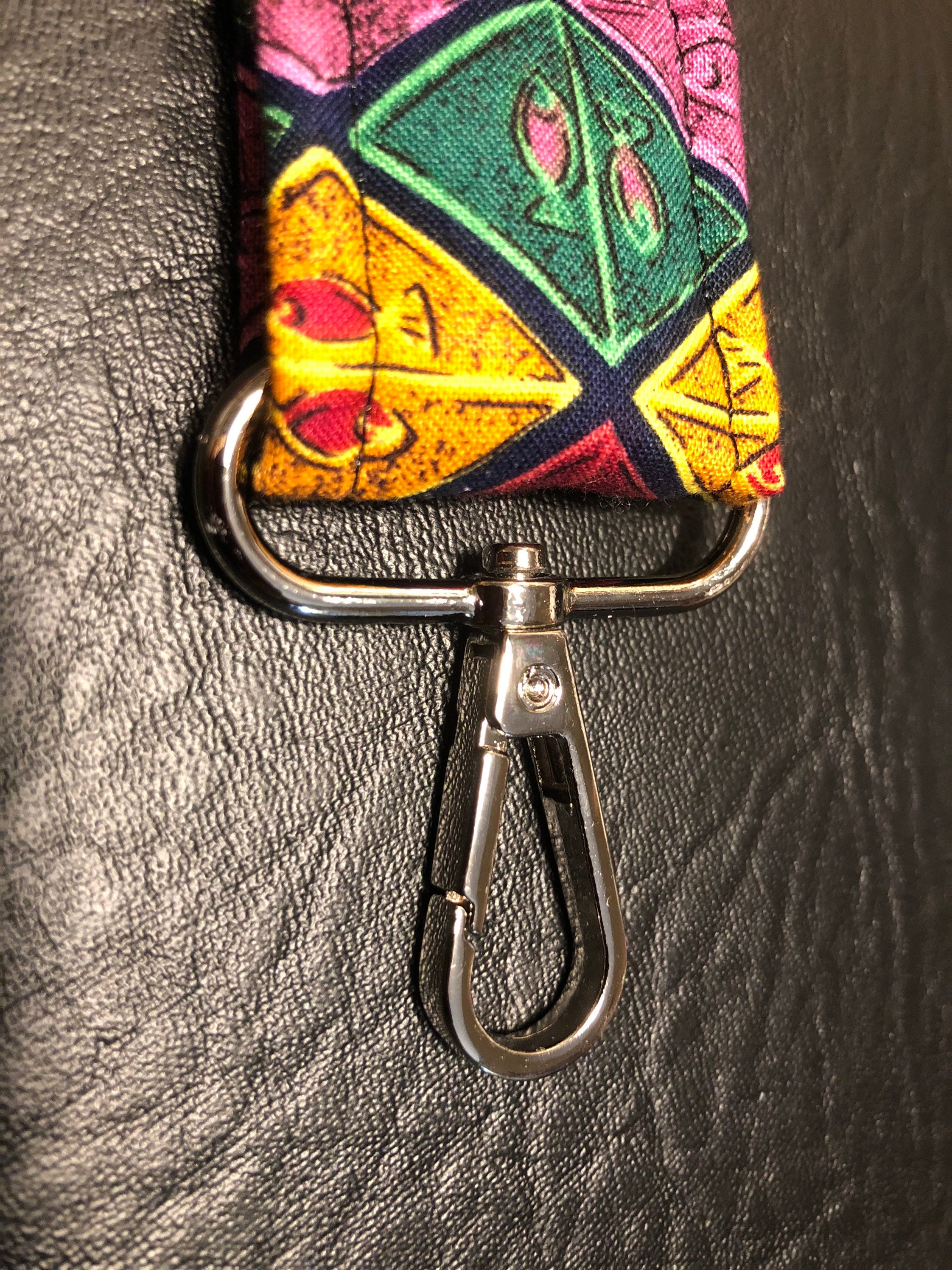 Banjo or Banjolele Clips | Etsy