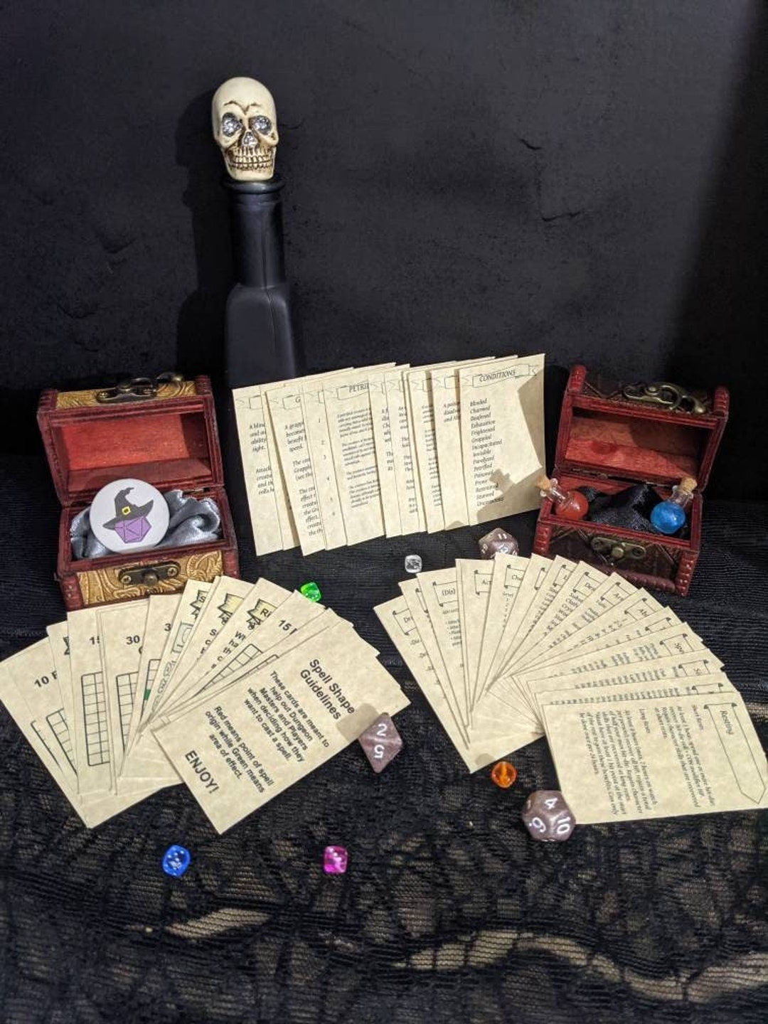 This item is unavailable - Etsy