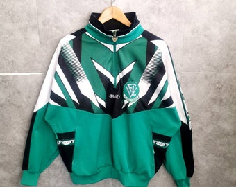 Crazy sweaters | Etsy