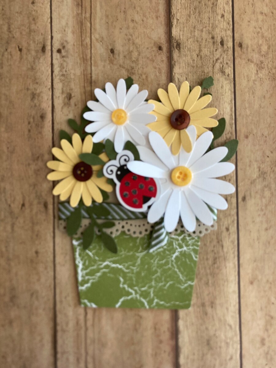 TheCardBasketDesigns - Etsy