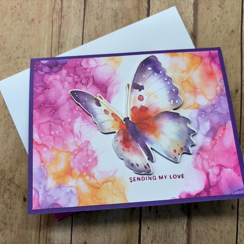 TheCardBasketDesigns - Etsy