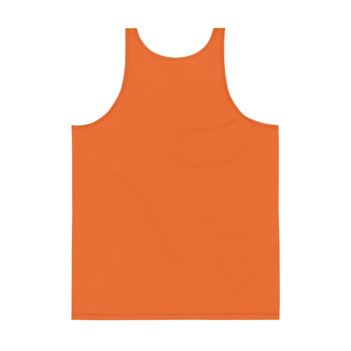 Verbal Abuse Unisex Tank Top - Etsy