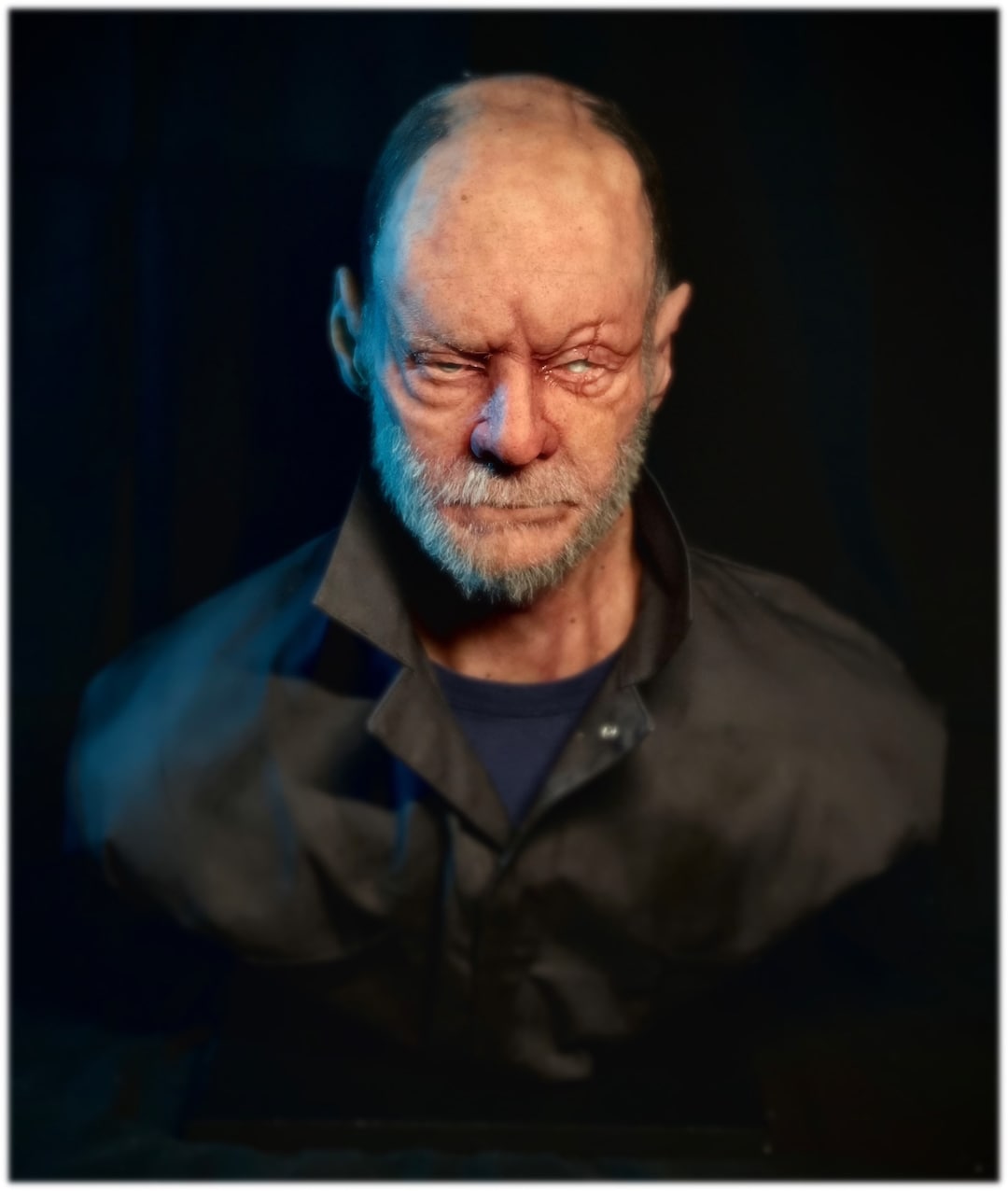 Smiths Grove Slasher V2 - Etsy