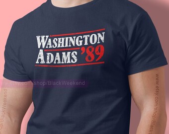 Funny Retro Shirt - Etsy