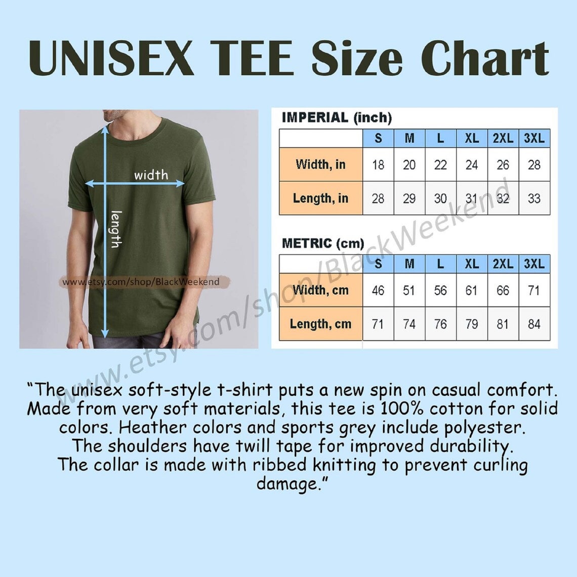 I Love Rachel Maddow T-shirt Tv Show T Shirt the Rachel Maddow - Etsy