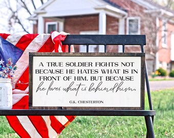 Basic Army Training Graduation Gift - Etsy