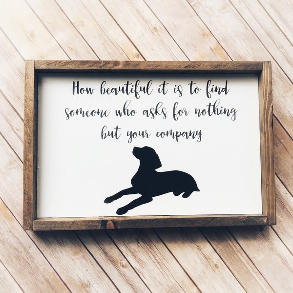 Gsp Decor - Etsy