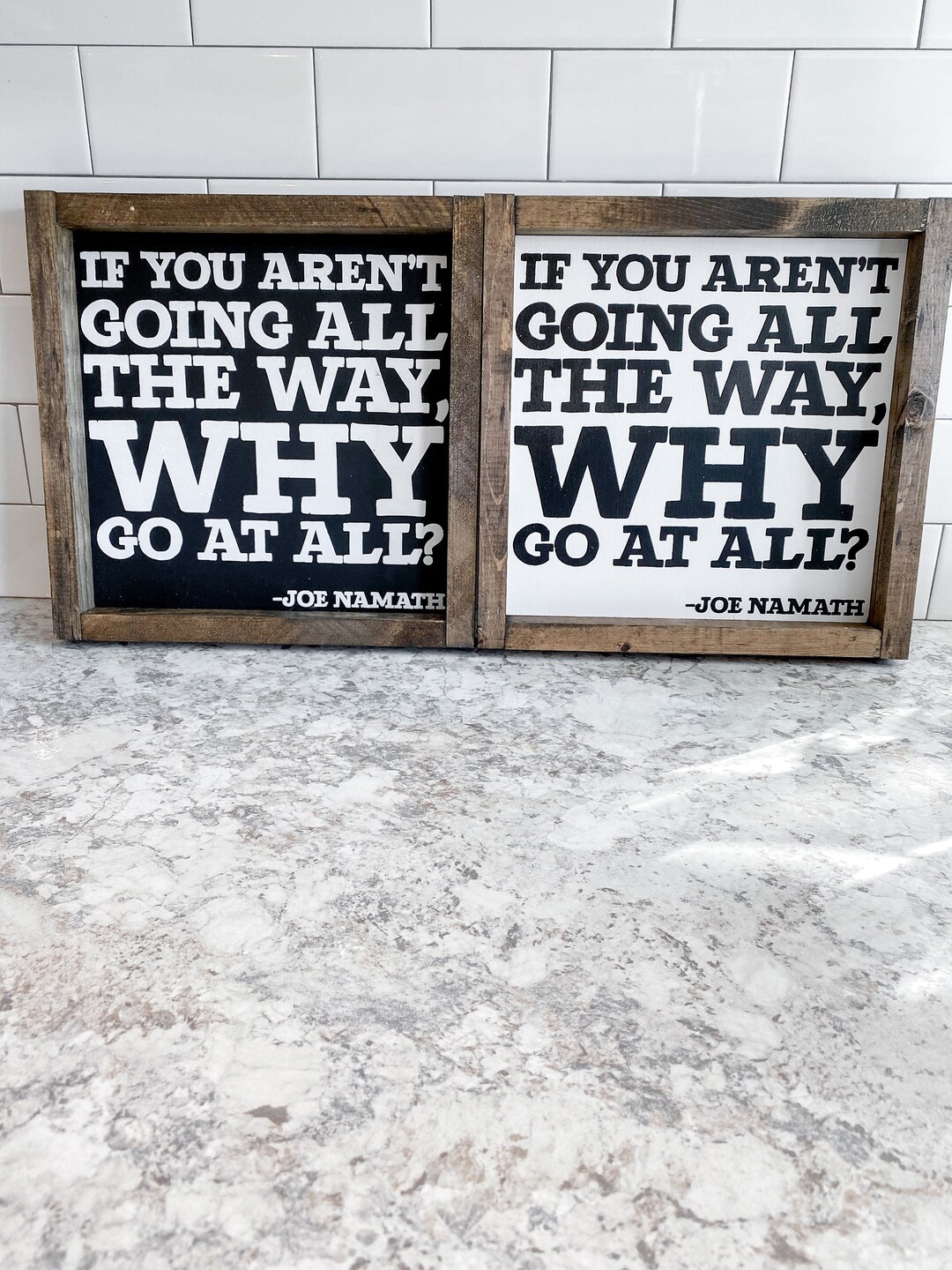 Football Quote Wall Decor Football Decor Kids Sports Decor - Etsy