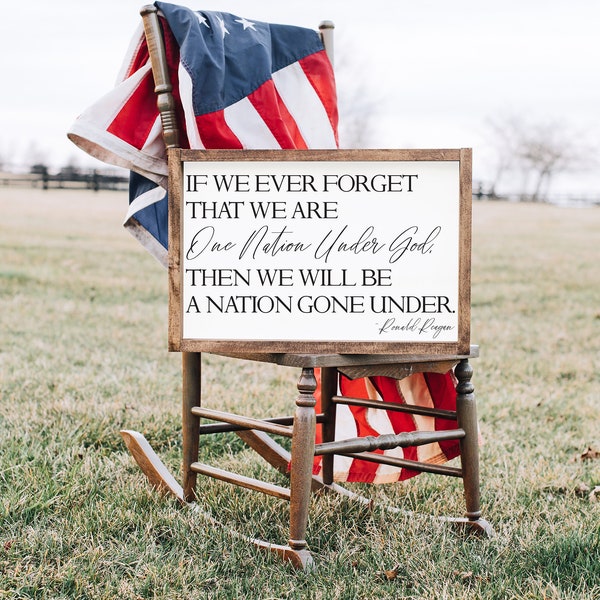 Patriotic Wall Art - Etsy