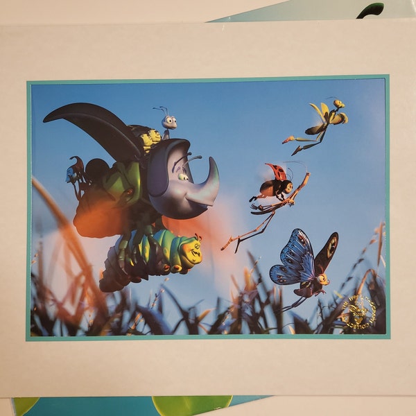 Flik Dot Hopper - Etsy
