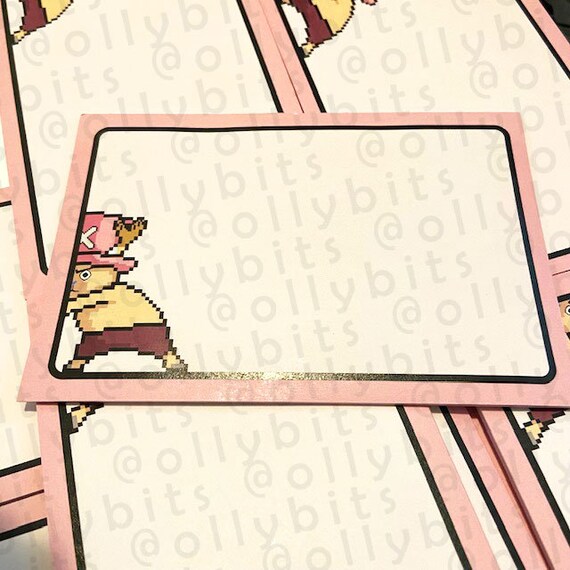 Tony Tony Chopper Hiding