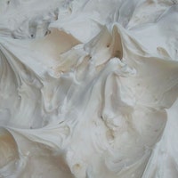 Goat Milk Emu Oil Organic Lotion Base, Bulk Wholesale Lotion Base ...
