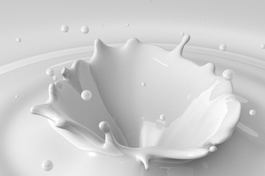 Goat Milk Emu Oil Organic Lotion Base, Bulk Wholesale Lotion Base ...