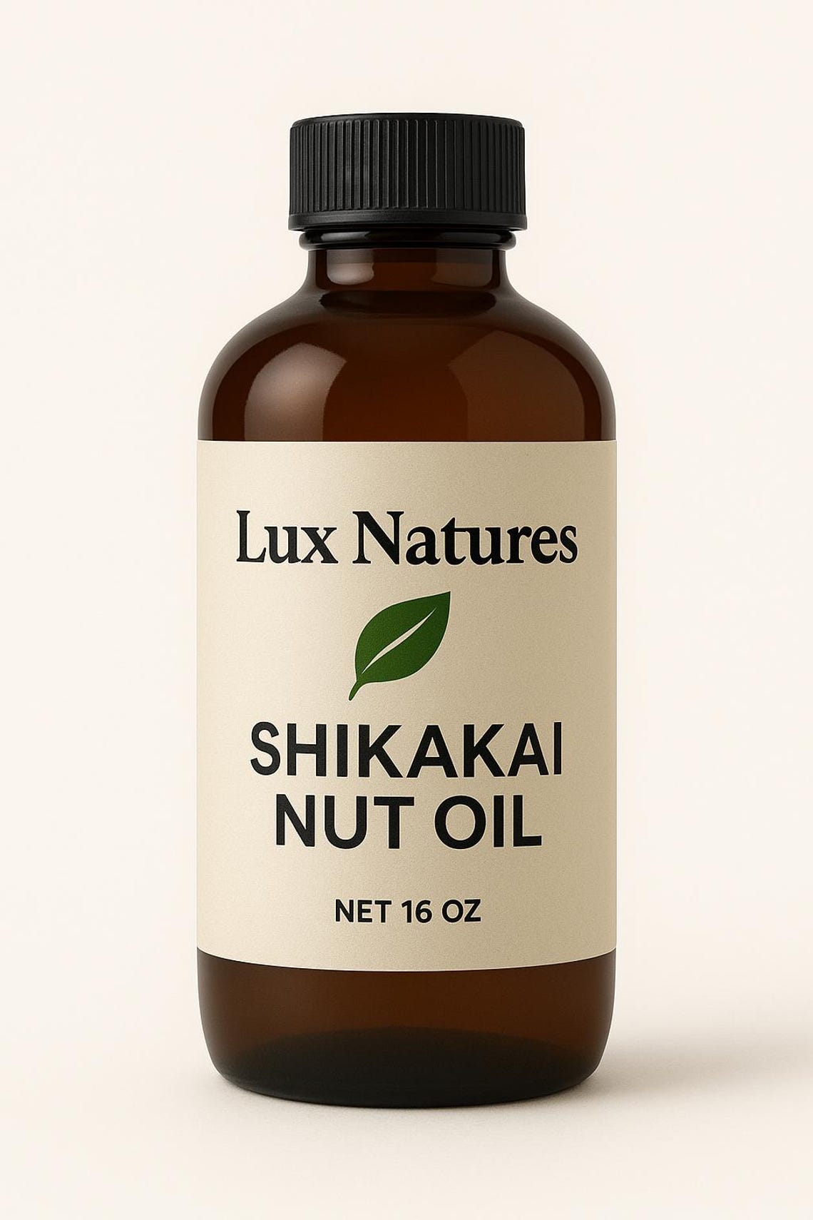 Shikakai Nut Organic Oil, Hair Oil, Natural Hair, Free Shipping - Etsy