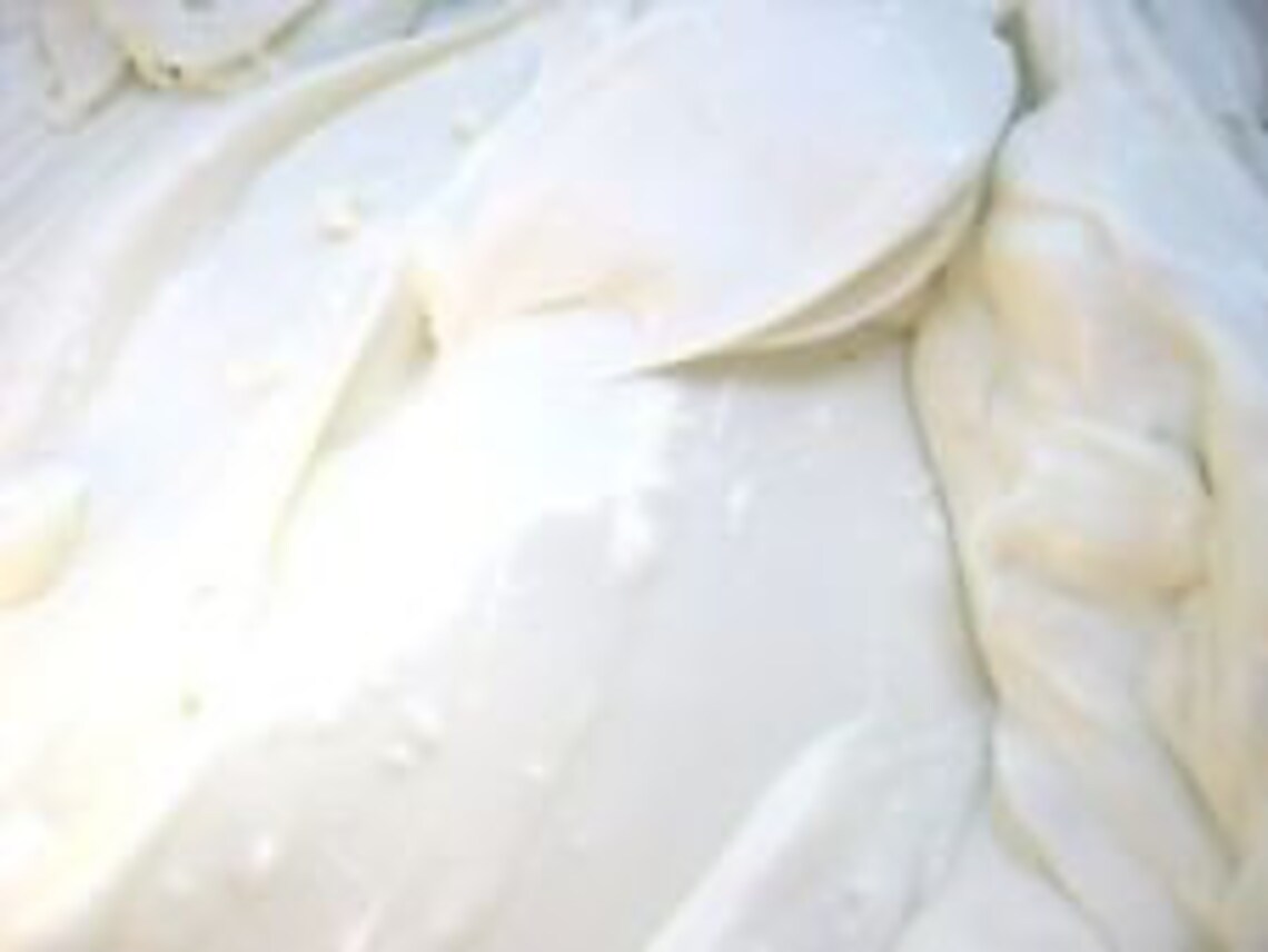 Goat Milk Emu Oil Organic Lotion Base, Bulk Wholesale Lotion Base ...