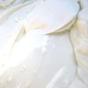 Goat Milk Emu Oil Organic Lotion Base, Bulk Wholesale Lotion Base ...