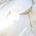 Goat Milk Emu Oil Organic Lotion Base, Bulk Wholesale Lotion Base ...