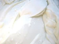 Goat Milk Emu Oil Organic Lotion Base, Bulk Wholesale Lotion Base ...