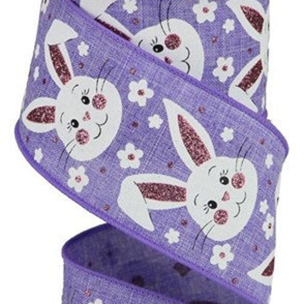 Easter Ribbon - Etsy