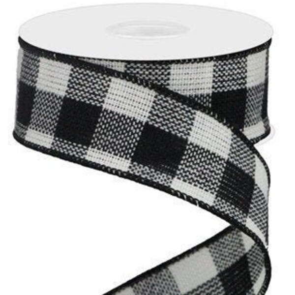 5th Street Studio Ribbon - Etsy