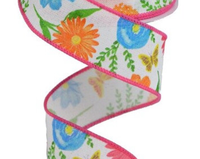 5thstreetstudio - Etsy