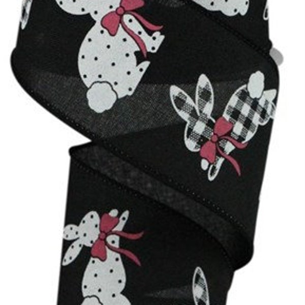 Easter Ribbon - Etsy