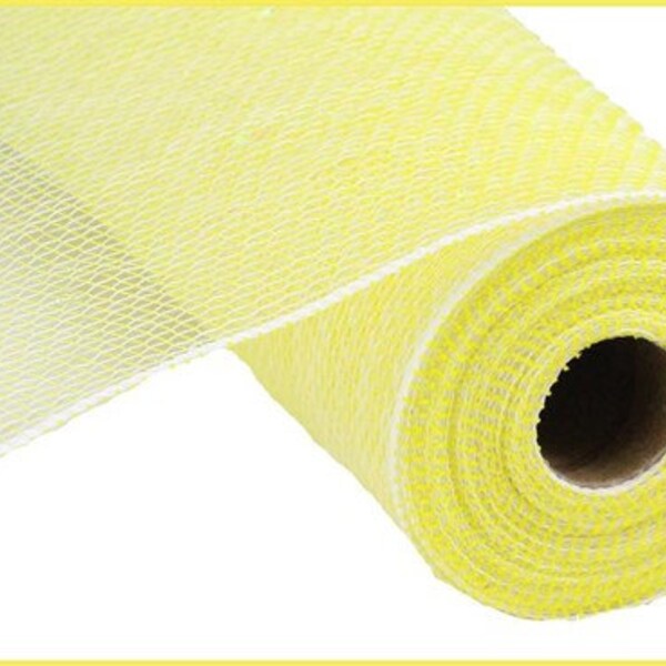 Yellow - Etsy