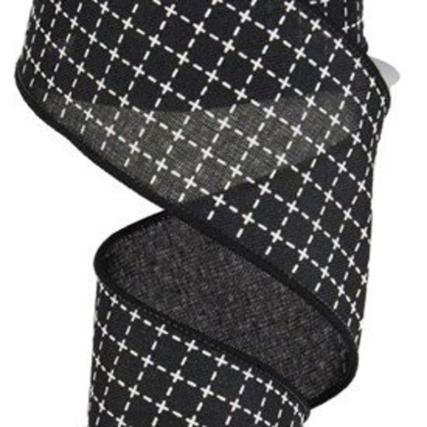 5th Street Studio Ribbon - Etsy