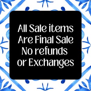 Patriotic Camper Red Truck Fireworks Wired Ribbon by the Roll 2.5" X 10 ...