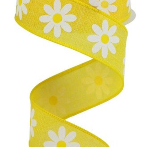 Pastel Glitter Plaid Wired Ribbon by the Roll 2.5 X 10 - Etsy