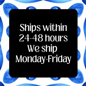 Patriotic Camper Red Truck Fireworks Wired Ribbon by the Roll 2.5" X 10 ...