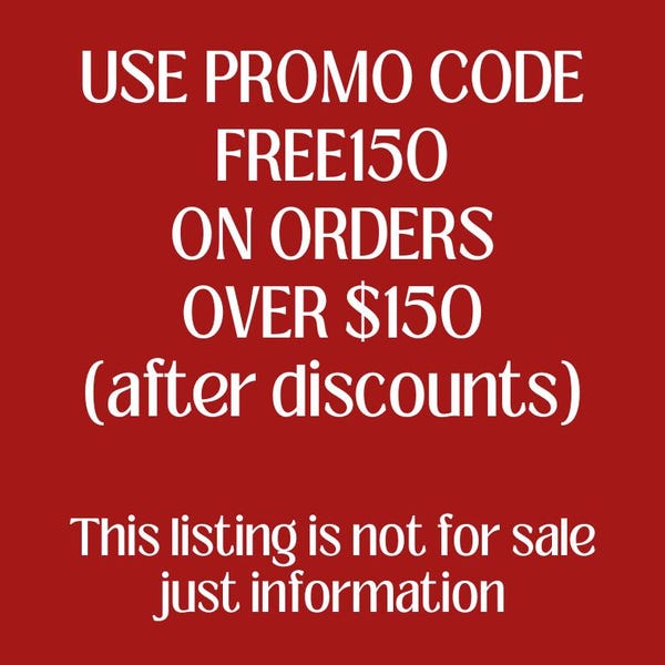 5thstreetstudio - Etsy