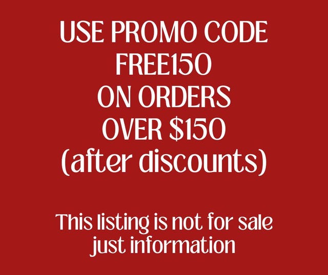 5thstreetstudio - Etsy