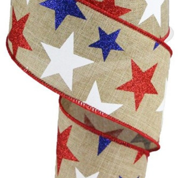 5th Street Studio Ribbon - Etsy