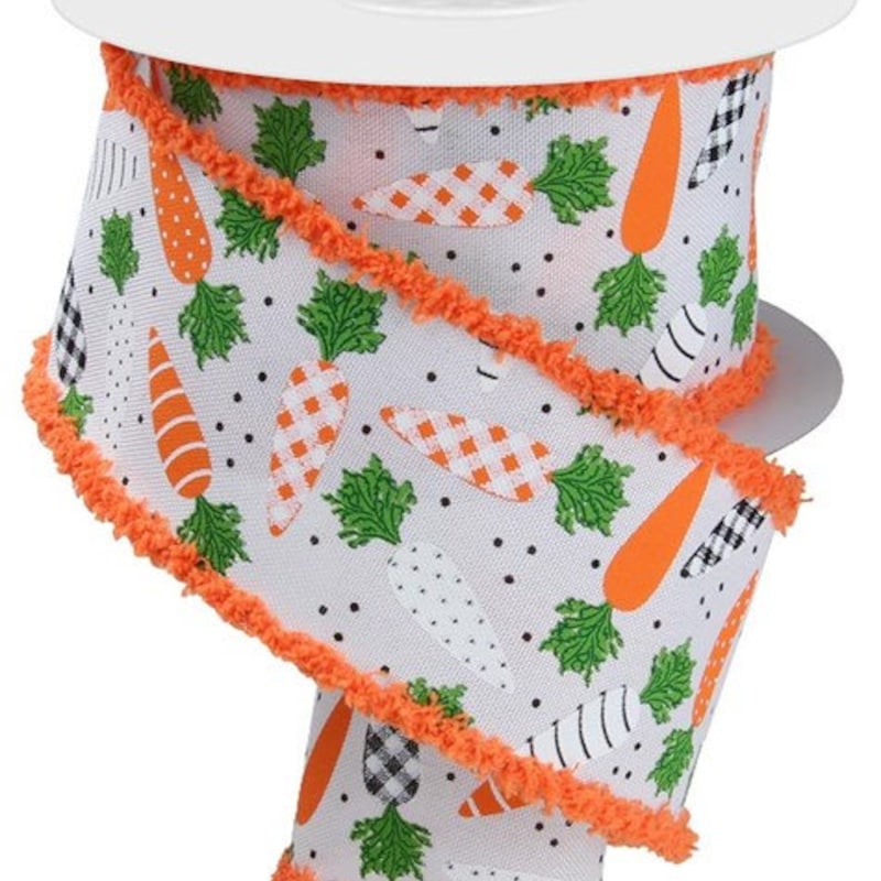 Easter Ribbon - Etsy