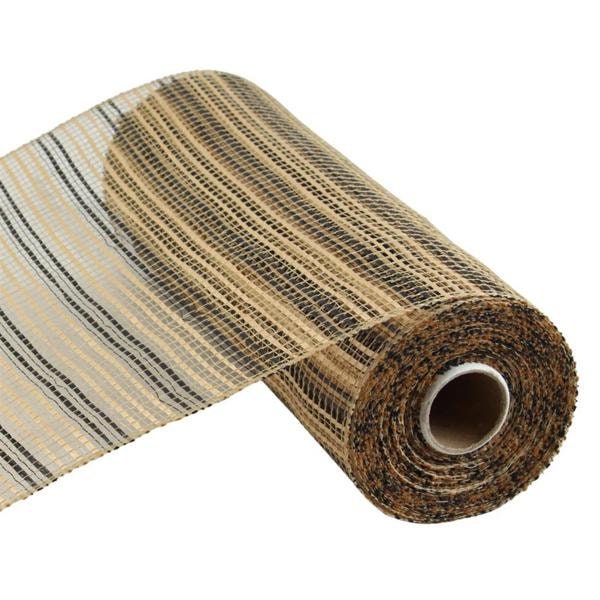 Deco Poly Mesh - Etsy