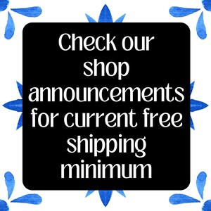 Patriotic Camper Red Truck Fireworks Wired Ribbon by the Roll 2.5" X 10 ...