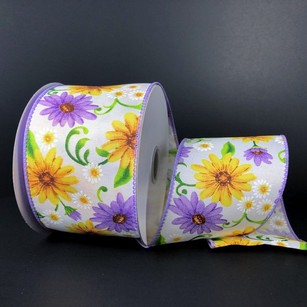 5th Street Studio Ribbon - Etsy