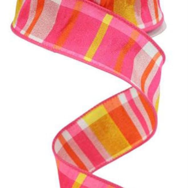 5th Street Studio Ribbon - Etsy