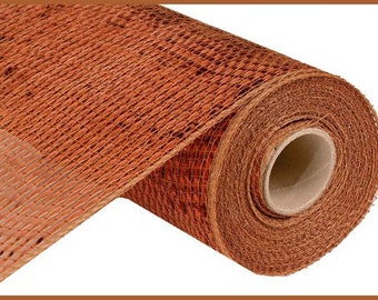 Copper Mesh | Etsy