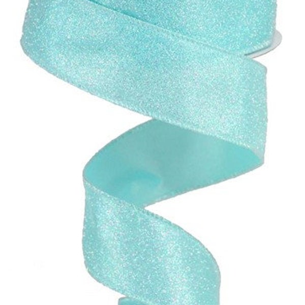 Iridescent Ribbon - Etsy