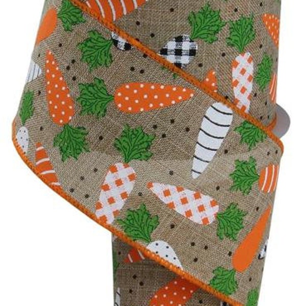 5th Street Studio Ribbon - Etsy