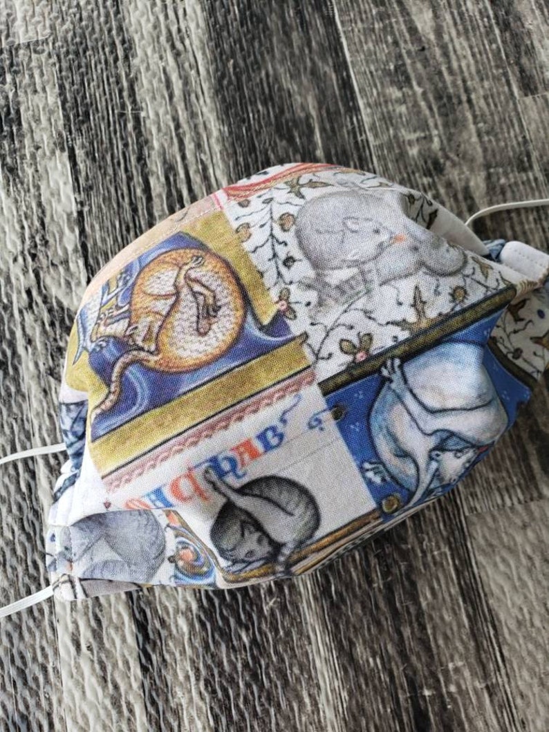 Cats as marginalia in medieval manuscripts - pikolfin