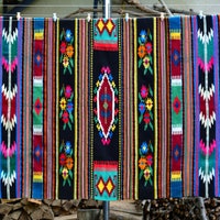 Hutsul - Etsy