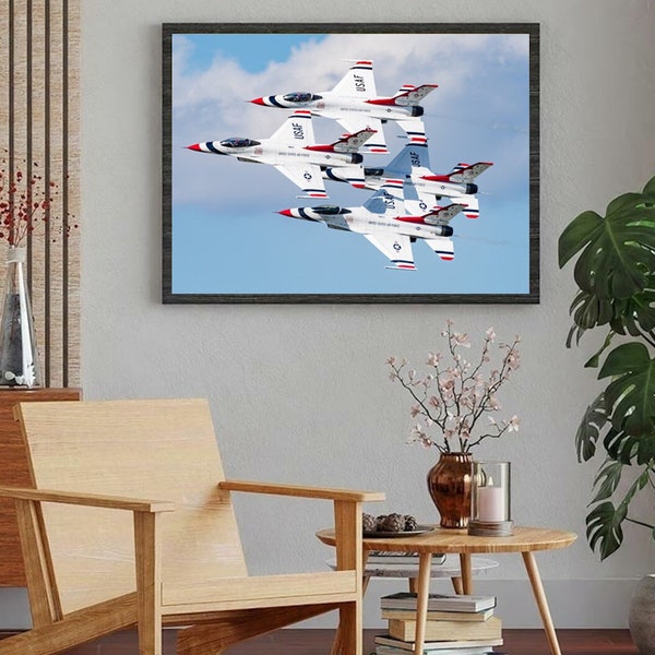 Spacex Rocket Launch Print, Falcon 9 Merlin Engine, Falcon 9 Poster ...