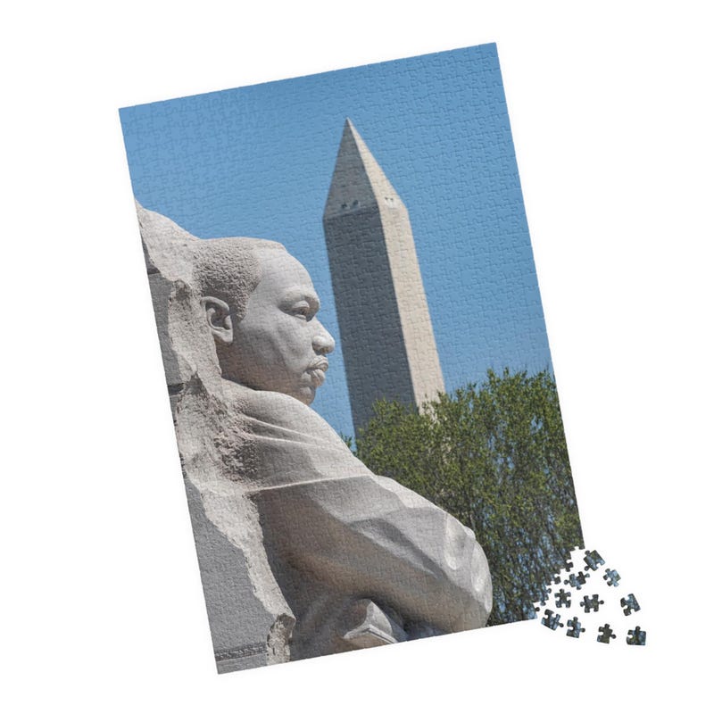 BrandonMoserPhoto - Etsy