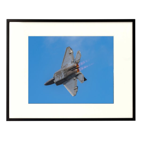 Jet Fighter Posters - Etsy