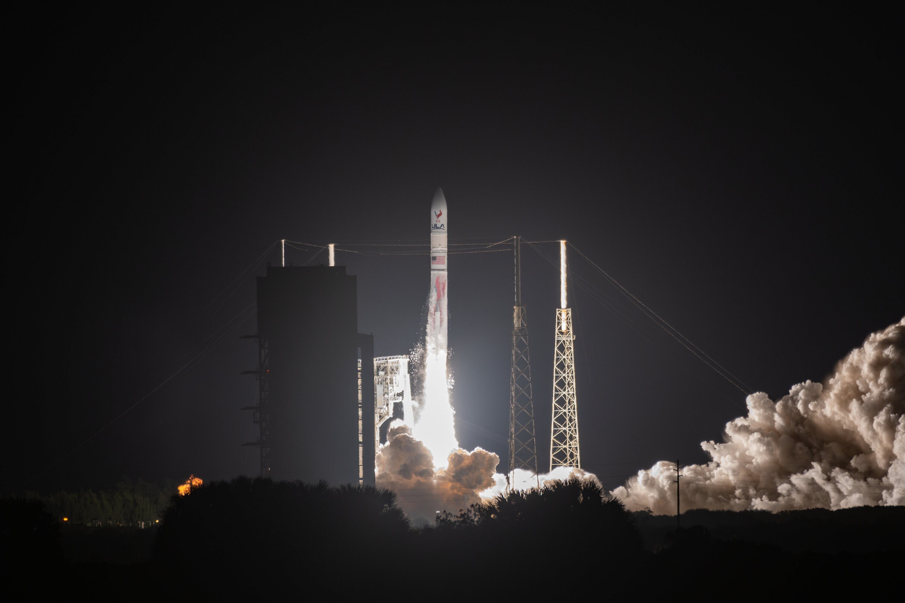 ULA Vulcan, Vulcan Rocket, ULA Rocket Launch, Rocket Launch Poster ...