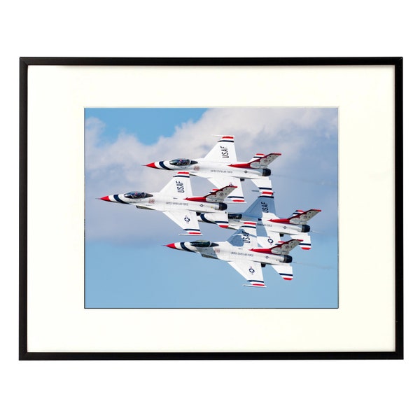 Air Show Posters - Etsy