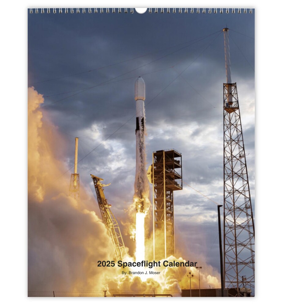 BrandonMoserPhoto - Etsy